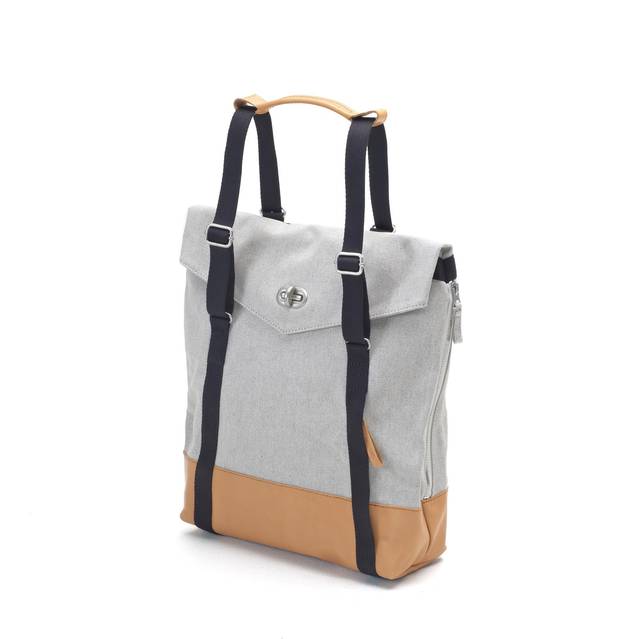 QWSTION Improved Tote Bags Contest – Fubiz Media