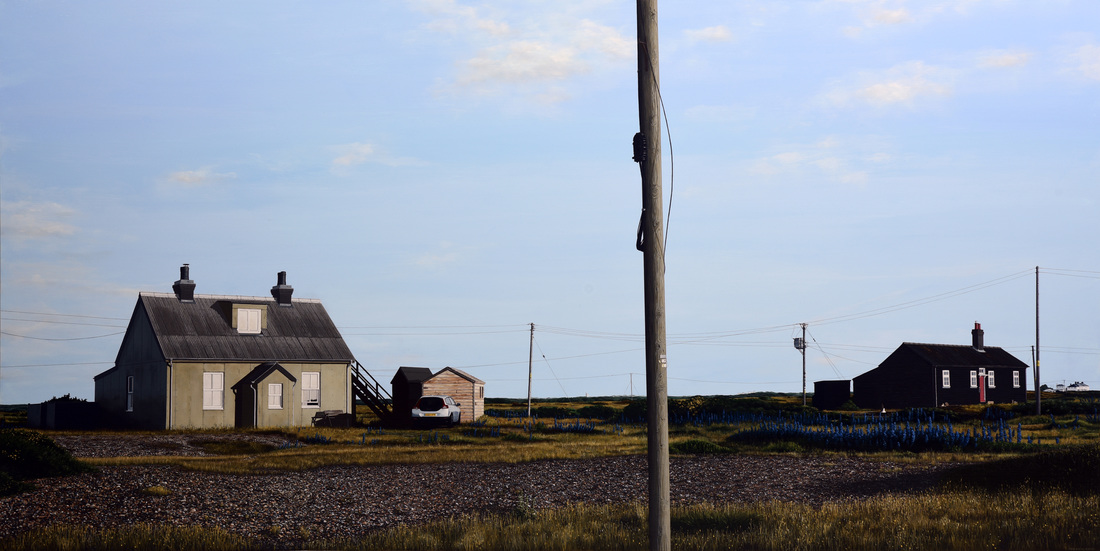 incrediblephotorealisticpaintings13 – Fubiz Media