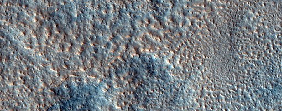 nasamarsnewpictures7 – Fubiz Media