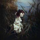 Strangely Beautiful Photography by Stephanie Pearl – Fubiz Media