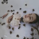 Strangely Beautiful Photography by Stephanie Pearl – Fubiz Media