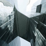 Ethereal Architecture Shots by Kim Høltermand – Fubiz Media