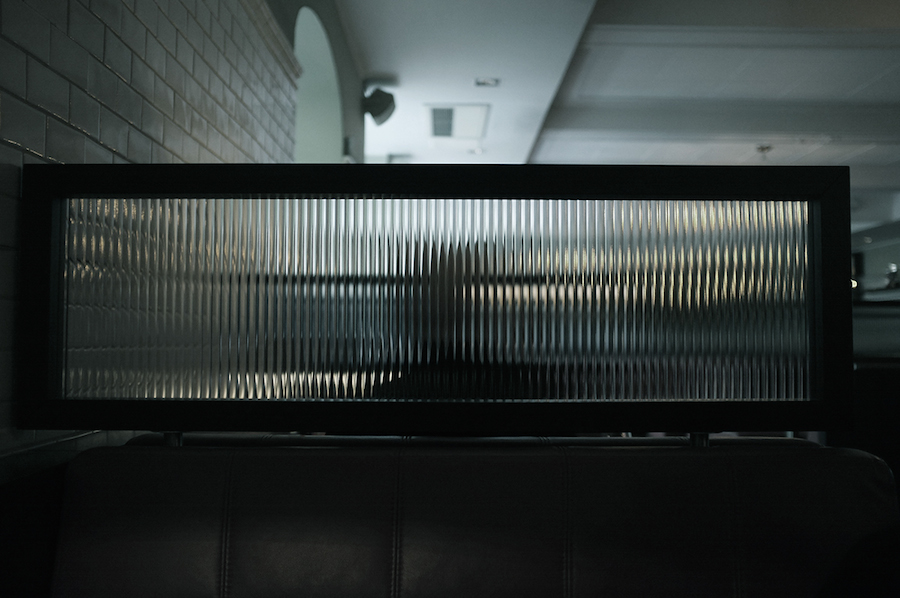 Ethereal Architecture Shots by Kim Høltermand – Fubiz Media