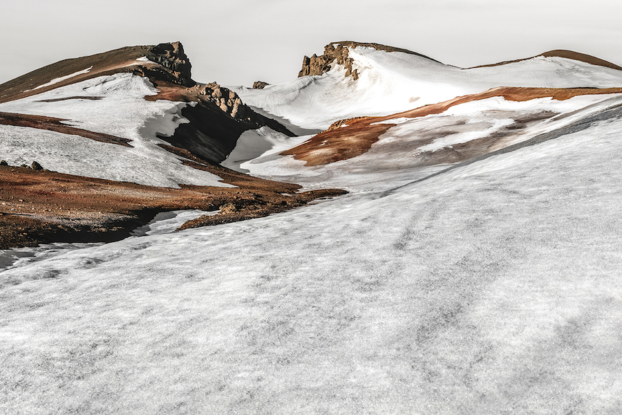 Intense Photography Focusing on the Beauty of Nature-8 – Fubiz Media