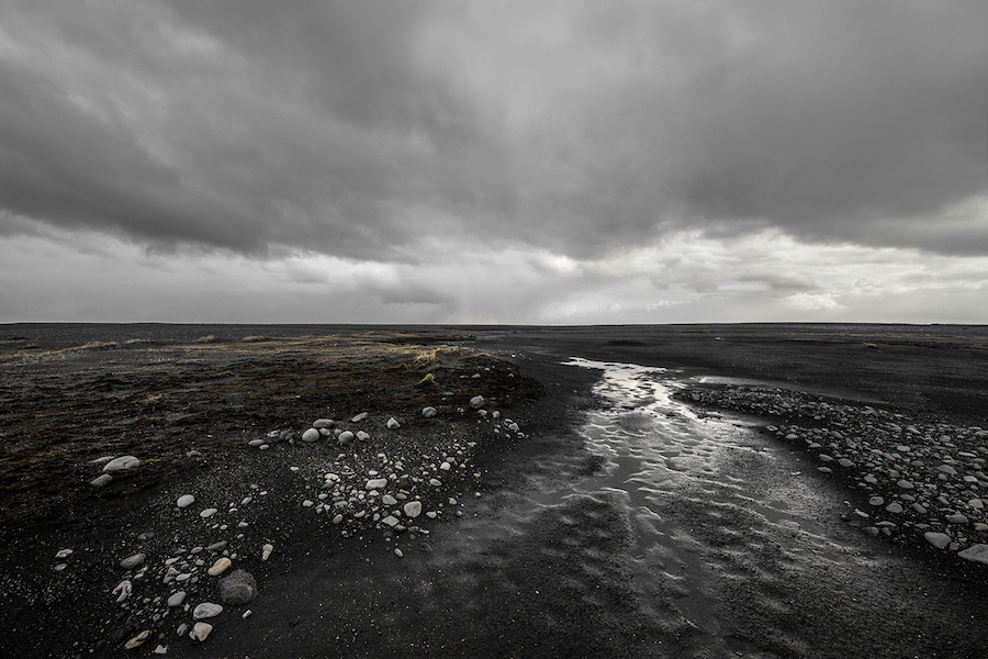 Intense Photography Focusing on the Beauty of Nature-8 – Fubiz Media
