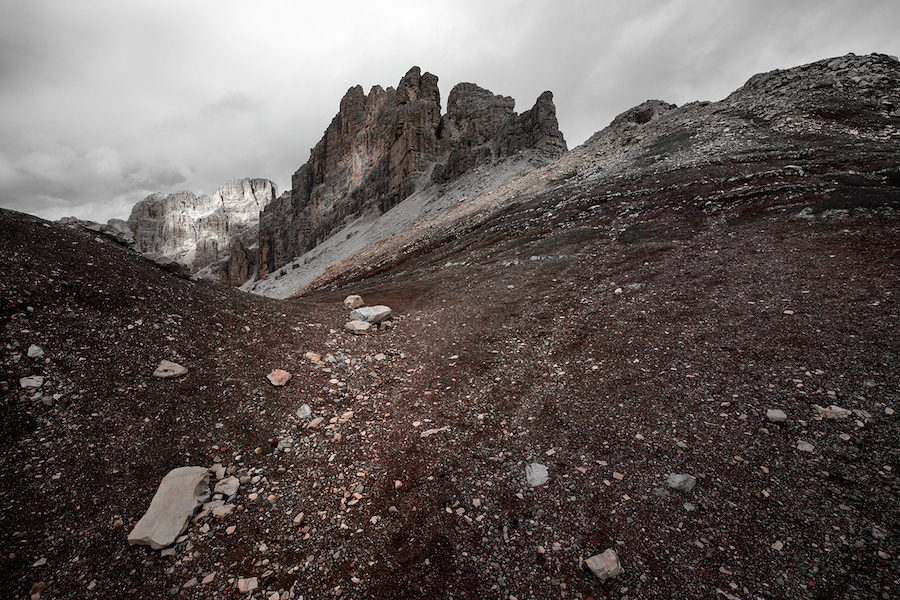 Intense Photography Focusing on the Beauty of Nature-7 – Fubiz Media