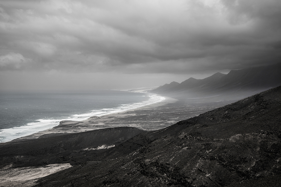 Intense Photography Focusing on the Beauty of Nature-9 – Fubiz Media