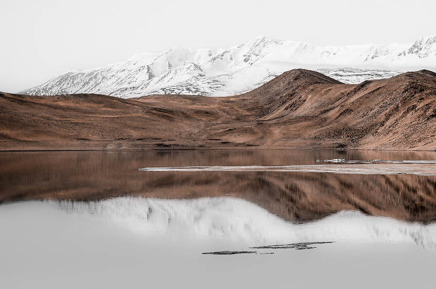 Intense Photography Focusing on the Beauty of Nature-6 – Fubiz Media