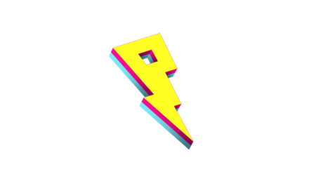 Proximity Project Digital Compositions – Fubiz Media