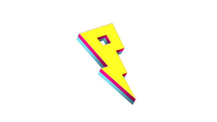 Proximity Project Digital Compositions – Fubiz Media