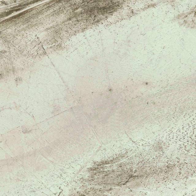 Stunning Satellite-View Photos by Benjamin Grant – Fubiz Media