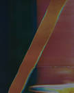 Experimental Photos Similar to Abstract Paintings – Fubiz Media
