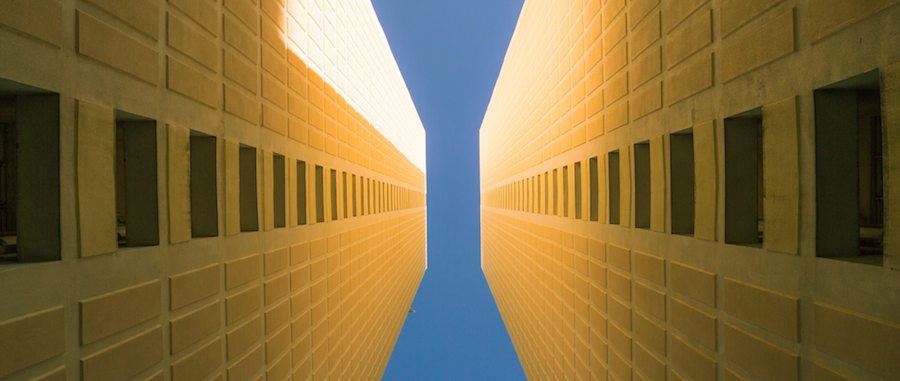 Immersive Daily Life Photography in Hong Kong-31 – Fubiz Media