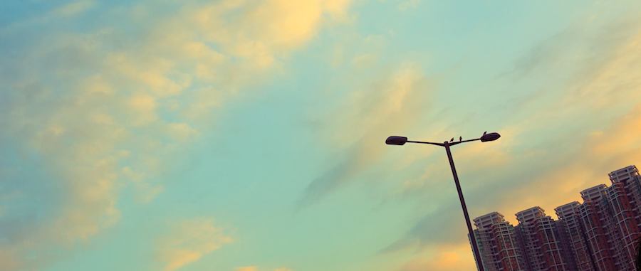 Immersive Daily Life Photography in Hong Kong-20 – Fubiz Media