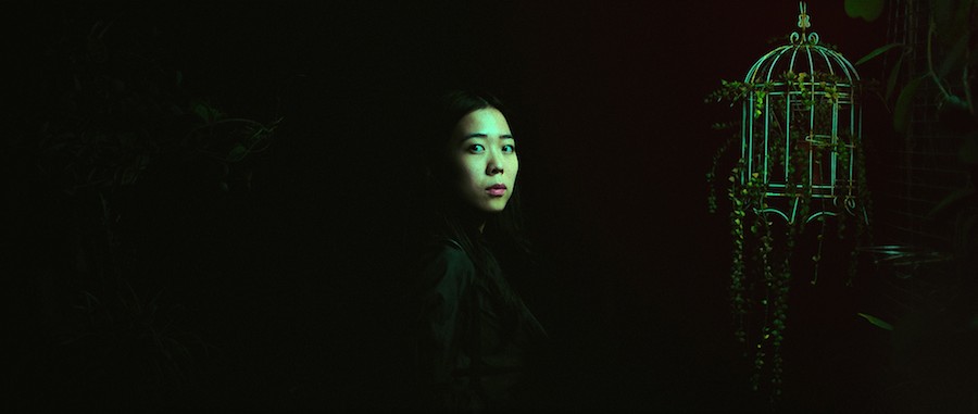 Immersive Daily Life Photography in Hong Kong-22 – Fubiz Media