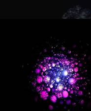 Fantastic Bubble Photography – Fubiz Media