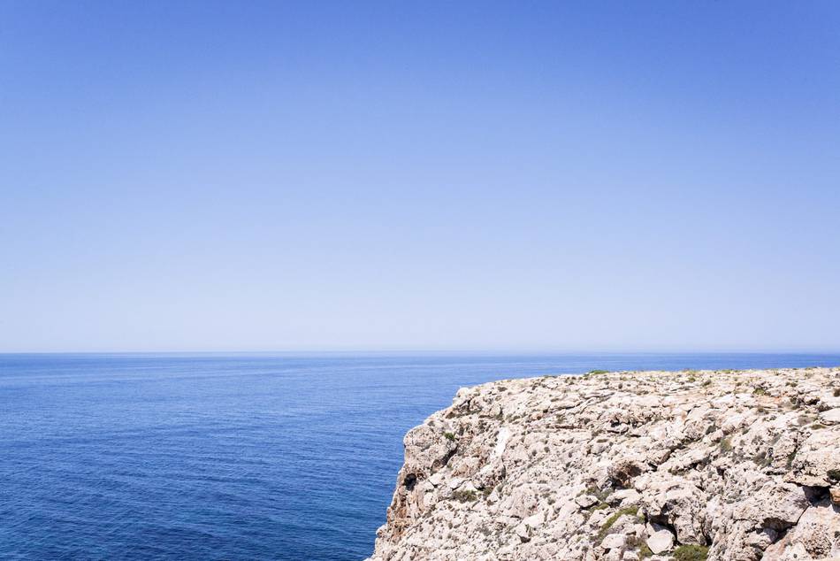 Formentera Summer Photography Series – Fubiz Media