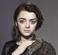 GOT Characters in Real Life – Fubiz Media