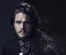 GOT Characters in Real Life – Fubiz Media