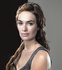GOT Characters in Real Life – Fubiz Media