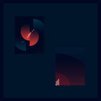 Netflix TV Series Color Palette Concept – Fubiz Media