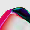 Abstract Pictures of Chromatic Light Transitions – Fubiz Media