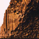 Superb Travel Book by Mendo – Fubiz Media