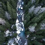 Superb Travel Book by Mendo – Fubiz Media