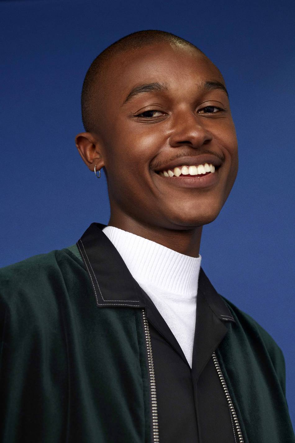 ASOS New Amazing Collection – Fubiz Media