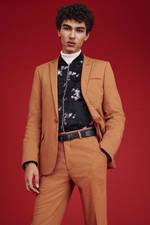 ASOS New Amazing Collection – Fubiz Media