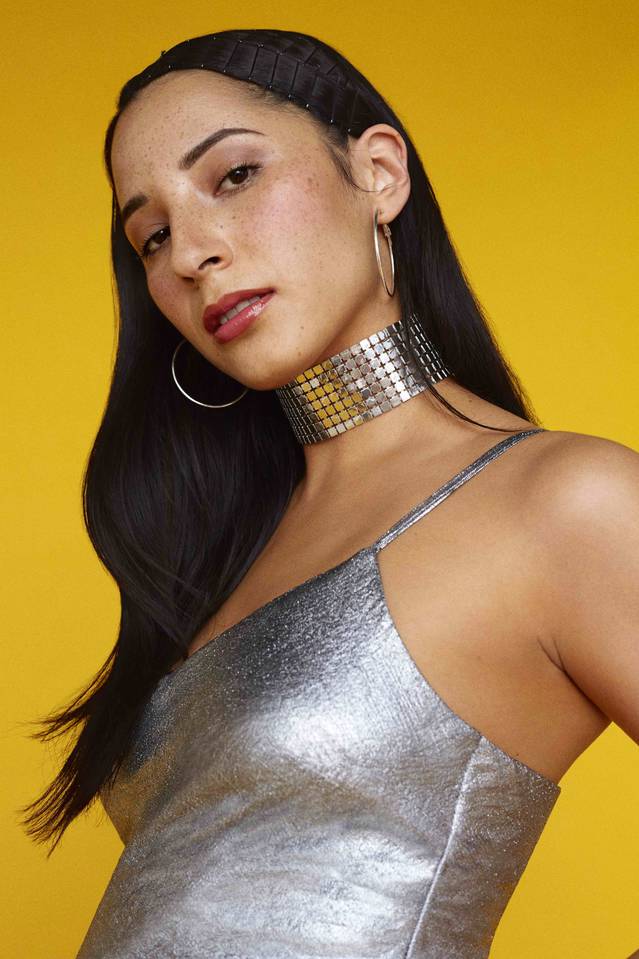 ASOS New Amazing Collection – Fubiz Media