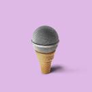 Comical Creations with Mixed Objects – Fubiz Media