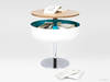 Ingenious Design Pieces of Marc Venot – Fubiz Media