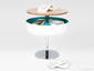 Ingenious Design Pieces of Marc Venot – Fubiz Media