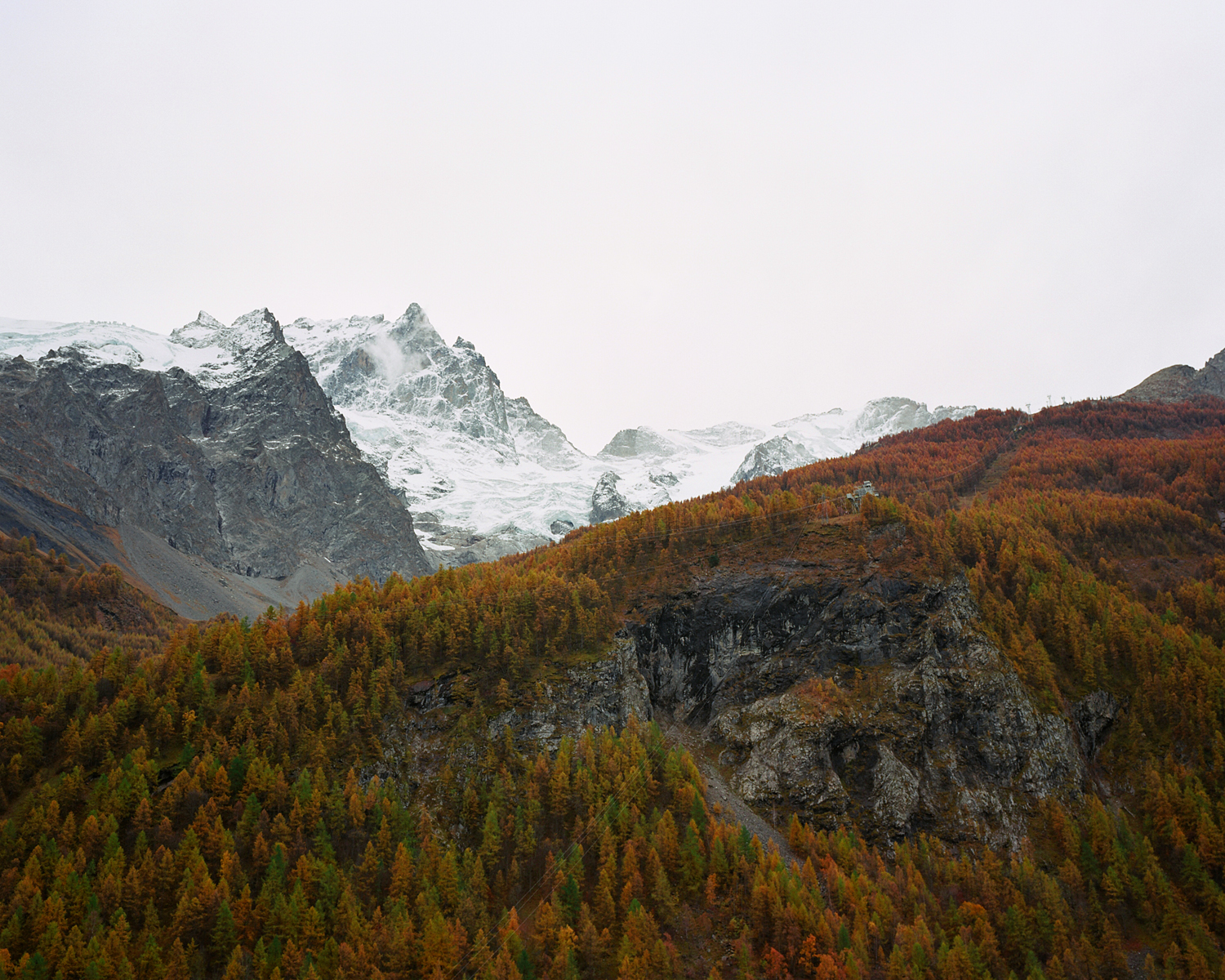 frenchalpsarnaudteicher13 – Fubiz Media