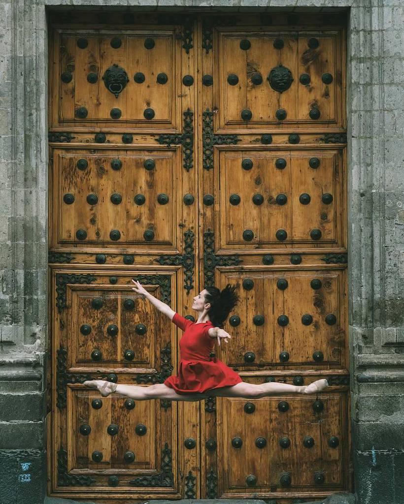 2016 Year in Photography on Fubiz – Fubiz Media