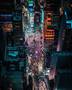 2016 Year in Photography on Fubiz – Fubiz Media