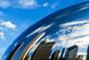 Captivating Abstract Structural Photography – Fubiz Media