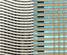 Captivating Abstract Structural Photography – Fubiz Media
