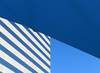 Captivating Abstract Structural Photography – Fubiz Media