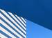 Captivating Abstract Structural Photography – Fubiz Media