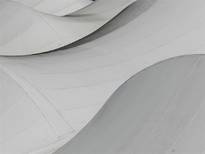 Captivating Abstract Structural Photography – Fubiz Media