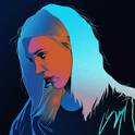 Comic Book Style Illustrations by Janelle Barone – Fubiz Media