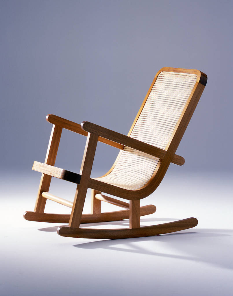 Pierre Charpin’s Creative & Colorful Furnitures – Fubiz Media