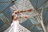 Architectural Costumes by Pierre Kauffman – Fubiz Media