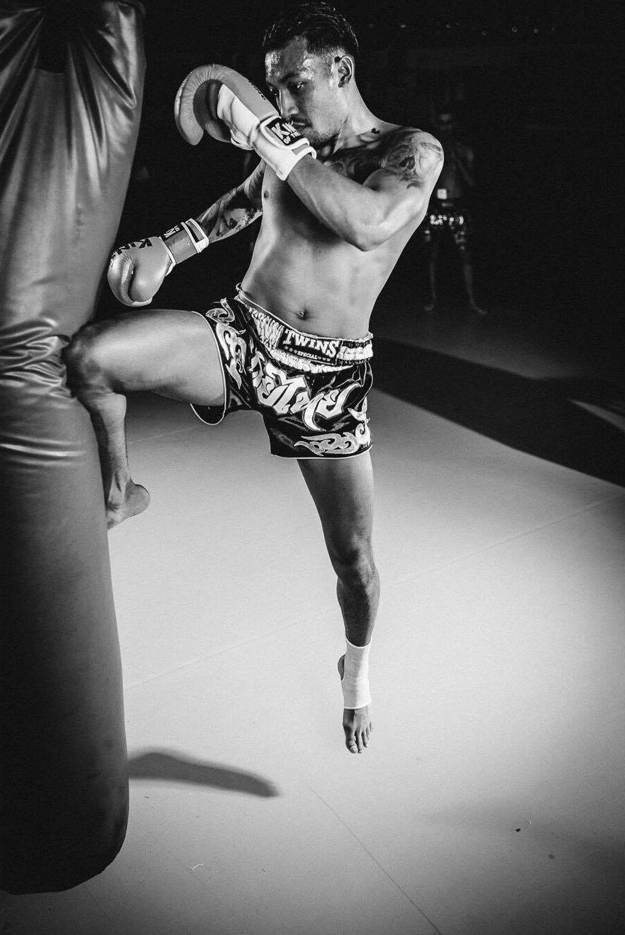 boxing3 – Fubiz Media