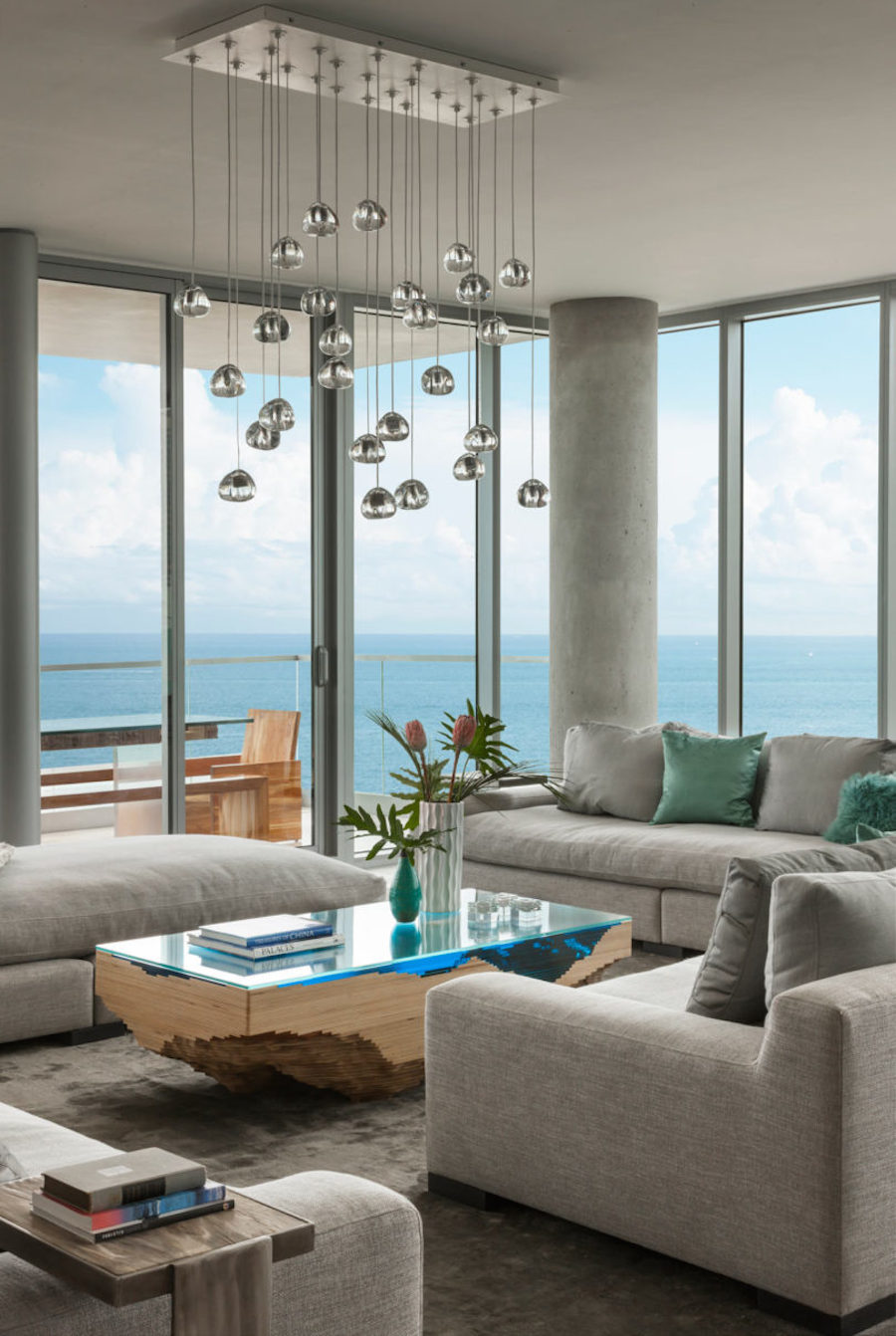 Oceanfront Penthouse-1 – Fubiz Media