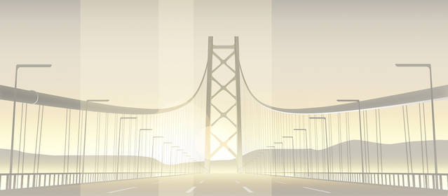 Incredible Illustrations by Romain Trystram – Fubiz Media