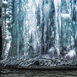 Fairies Landscapes Captured by Thomas Toth – Fubiz Media