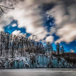 Fairies Landscapes Captured by Thomas Toth – Fubiz Media